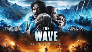 The Impossible (2012) FULL MOVIE - BiliBili