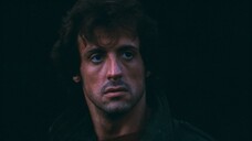 RAMBO 5 LAST BLOOD - BiliBili