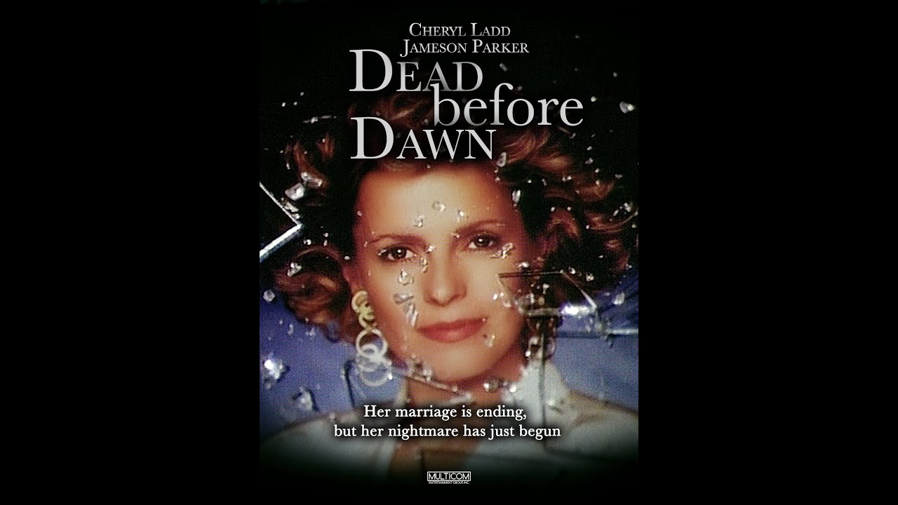 Dead Before Dawn Full Movie