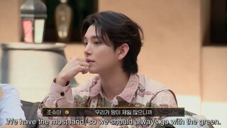 Bro & Marble (2023) Episode 1 [ENG SUB] - BiliBili