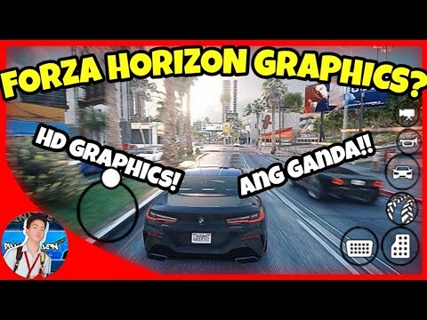 Bstation Cari - Forza! Hidemaru