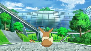 Pokémon Ep. 43 - BiliBili