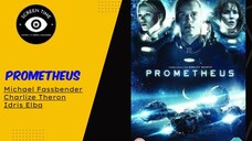 Prometheus.2012 - BiliBili