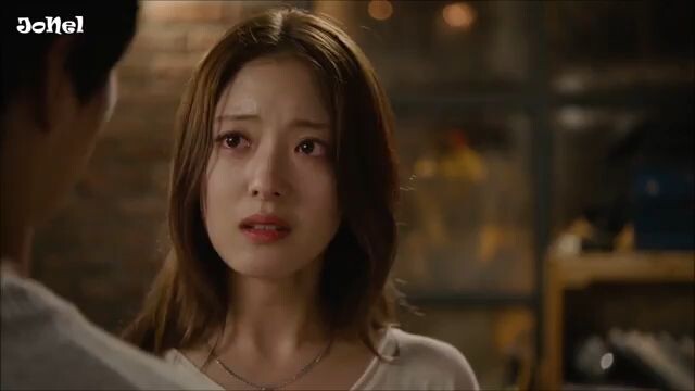 dange21's space - BiliBili