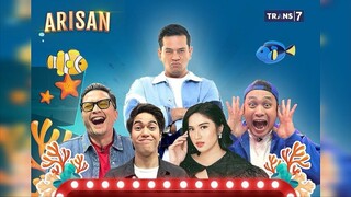ARISAN TRANS7 FULL EPISODE | 7 Desember 2024 - BiliBili