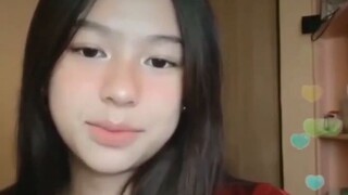 bigo hot live pinay nip slip - BiliBili