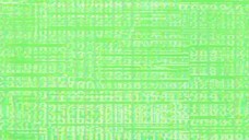 Semantic Error Anime (Episode 1) - BiliBili