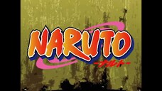 Naruto Episode 127 - Bstation