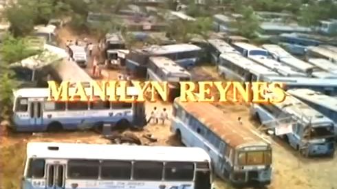 Vandolph Quizon Accident