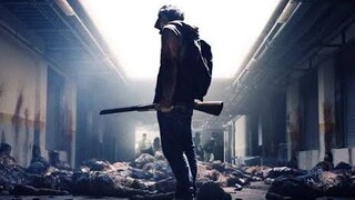 I am a hero - BiliBili