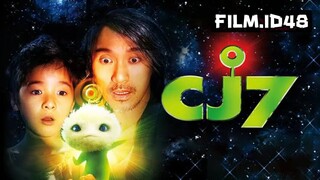 CJ-7 2008|Movie (Subtitle Indonesia)720p - Bstation