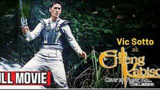 Ang Panday Full movie Tagalog version - BiliBili