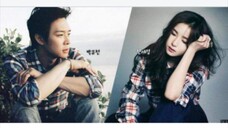 1. TITLE: My Golden Life/Tagalog Dubbed Episode 01 HD - BiliBili