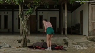 zona merah eps 6 - Bstation