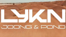 ฉ่ำ (CHARM) - LYKN x JOONG, POND [ OFFICIAL MV ] - BiliBili