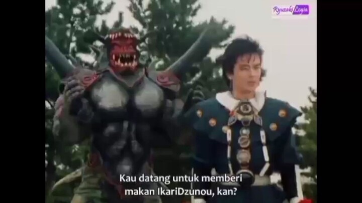 Bstation Cari - liveman