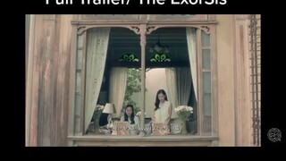 The Exorsis Toni Gonzaga & Alex Gonzaga Pinoy movie - BiliBili