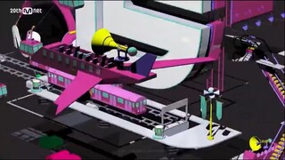 SIXTEEN EPISODE 4 ENGLISH SUBTITLE (TWICE SURVIVAL PROGRAM) - BiliBili