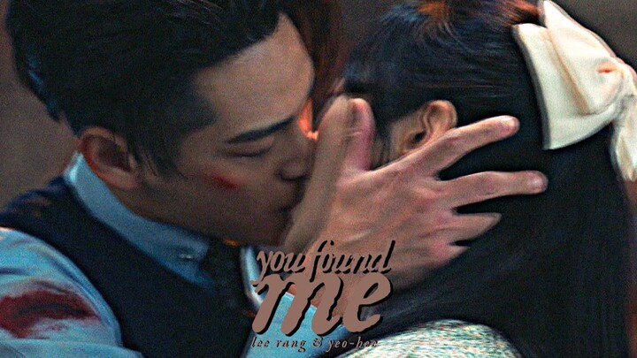 BiliBili search - Tale Of the Nine Tailed 1938