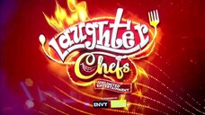 Laughter chefs S01 Ep 27 - BiliBili