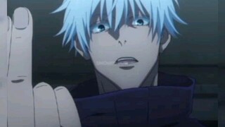 Gojo VS Jogo, Hanami, Choso Full Fight 4K | Jujutsu Kaisen Season 2 ...