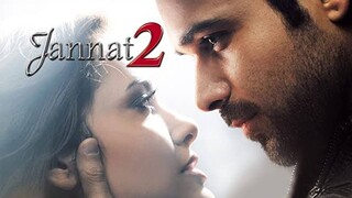Aksar | Emraan Hashmi | Hindi movie| Full HD - BiliBili