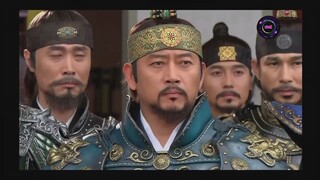 JUMONG Ep 36 | Tagalog Dubbed | HD - BiliBili