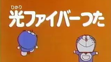 Doraemon - Episode 01 - Tagalog Dub - BiliBili