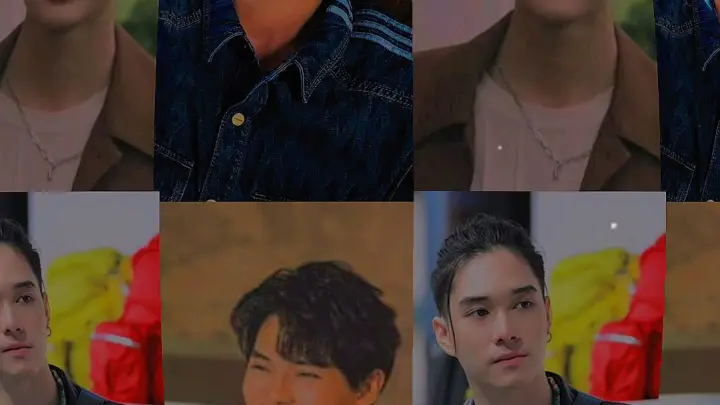 EPISODE 1: F4 THAILAND BOYS OVER FLOWER TAGALOG DUBBED - Bilibili