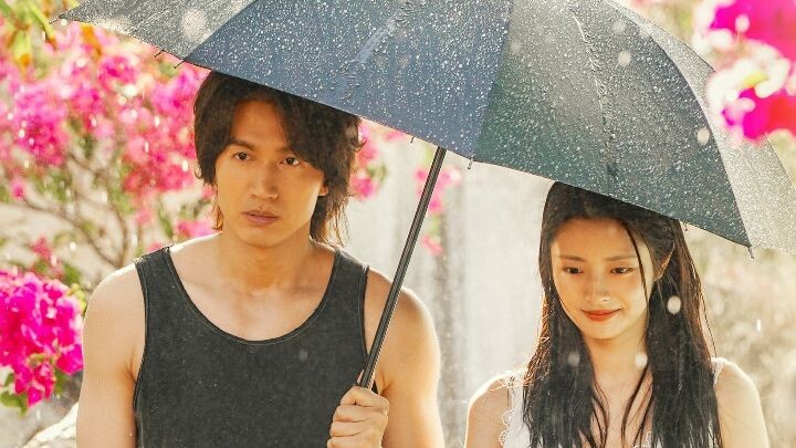 Gen_Daisuke's space - BiliBili