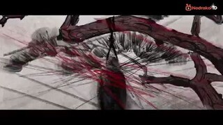 Revenant Episode 1 || The Girl Possessed by an Evil Spirit - BiliBili