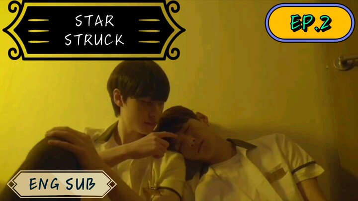 itsurbabe's space - Bilibili