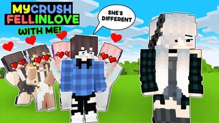 EPISODE 3: "The Confession": LOVE STORY of ALEXIS & HEEKO, HAIKO & BRIX ...