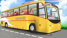 ASWANG SA PROBINSYA | TAGALOG ANIMATED HORROR STORY - BiliBili