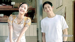 Long Distance New Korean movie eng sub - BiliBili