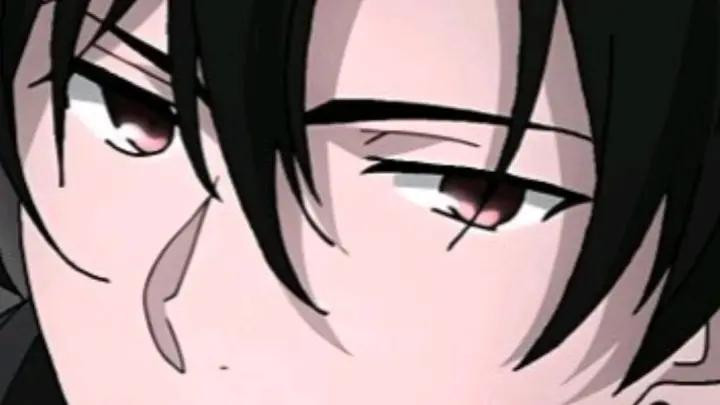 Pokemon: XY Episode 50 Sub - Bilibili