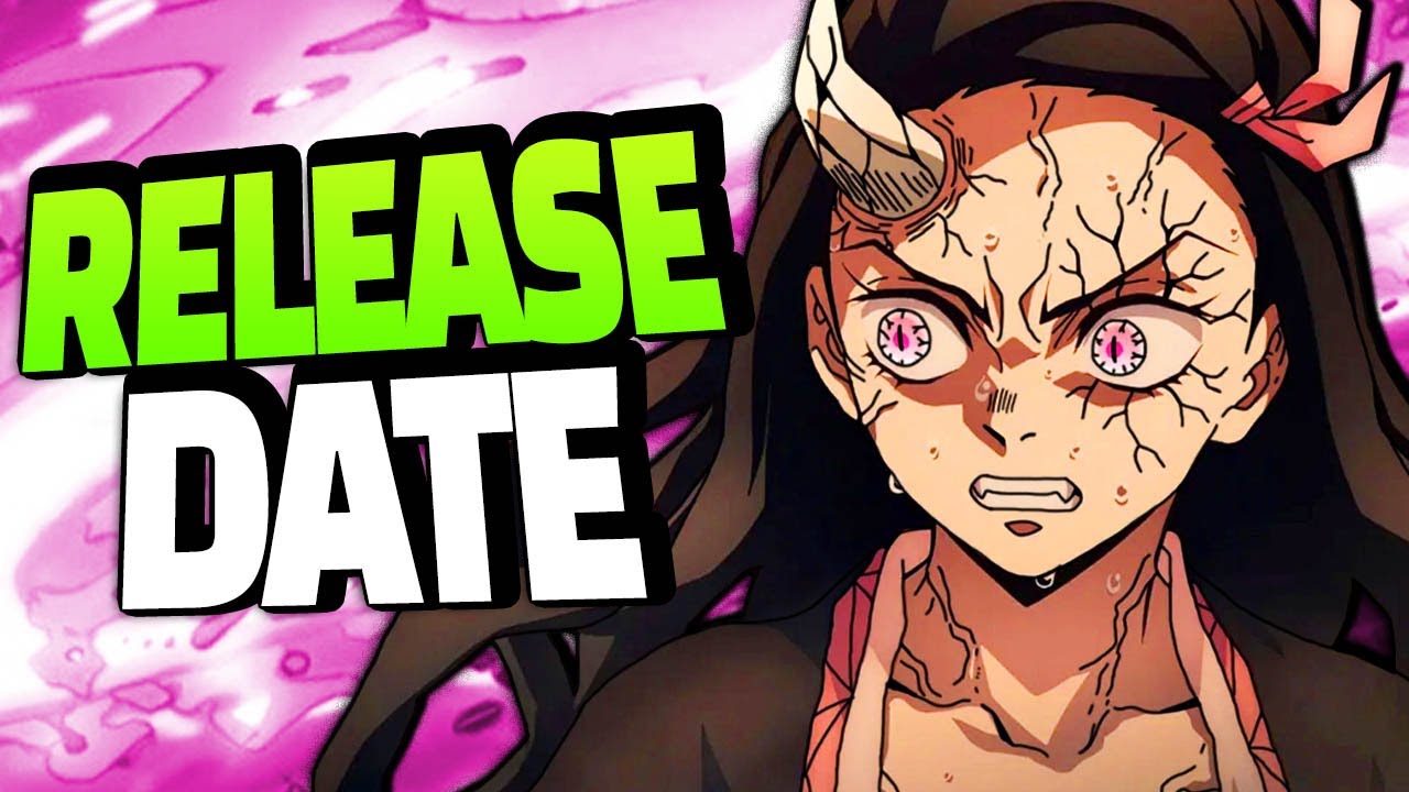 Demon Slayer: Kimetsu no Yaiba – The Hinokami Chronicles PPSSPP Game ...