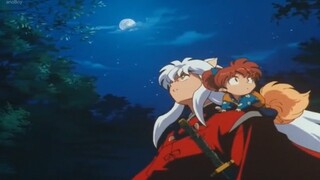 Inuyasha Episode 1 (Sub Indo) - Bstation