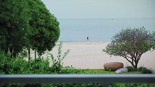 GAP the Series EPISODE 1 (ENG SUB) - BiliBili