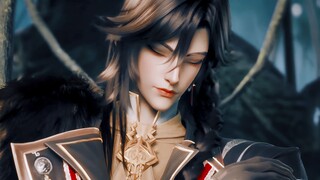 Shidou Dragon Drive Is Finally Here 🔥🐉 - Blue Lock New Episde - BiliBili