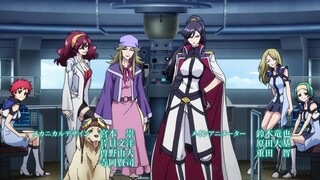 cross ange ep. 10 (eng sub) - BiliBili