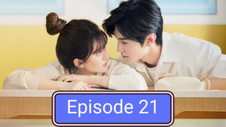 Bstation Cari - hidden love