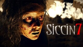 SICCIN 2 , Full movie - BiliBili