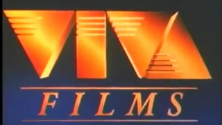 FPJ action movies - BiliBili