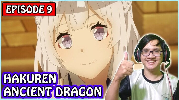 Bstation Cari - isekai nonbiri nouka