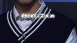 University War Eps 06 - BiliBili