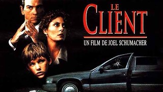 The Client (1994) - BiliBili