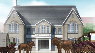 slime tamer God's love me s1 ep5 - BiliBili