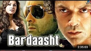 Kaante (2002) Full Hindi Movie | Amitabh Bachchan, Sanjay Dutt, Sunil ...