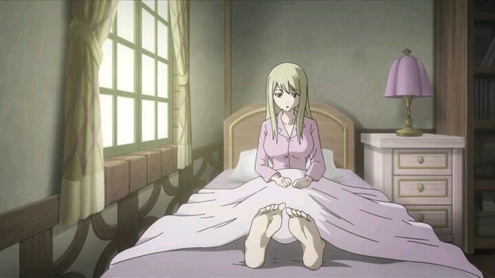 Bstation Cari - Fairy Tail